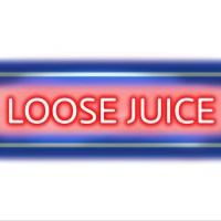 About – Loose Juice Cocktails